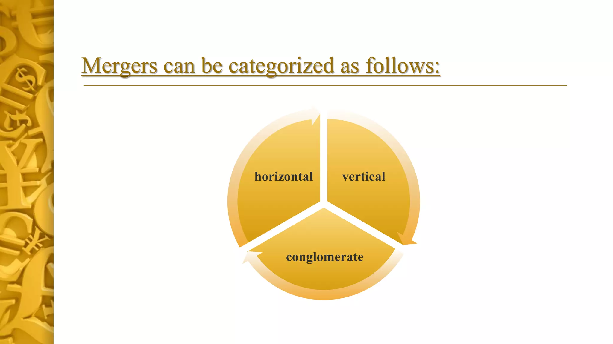 Human Resource In Merger And Acquisitions Pptx