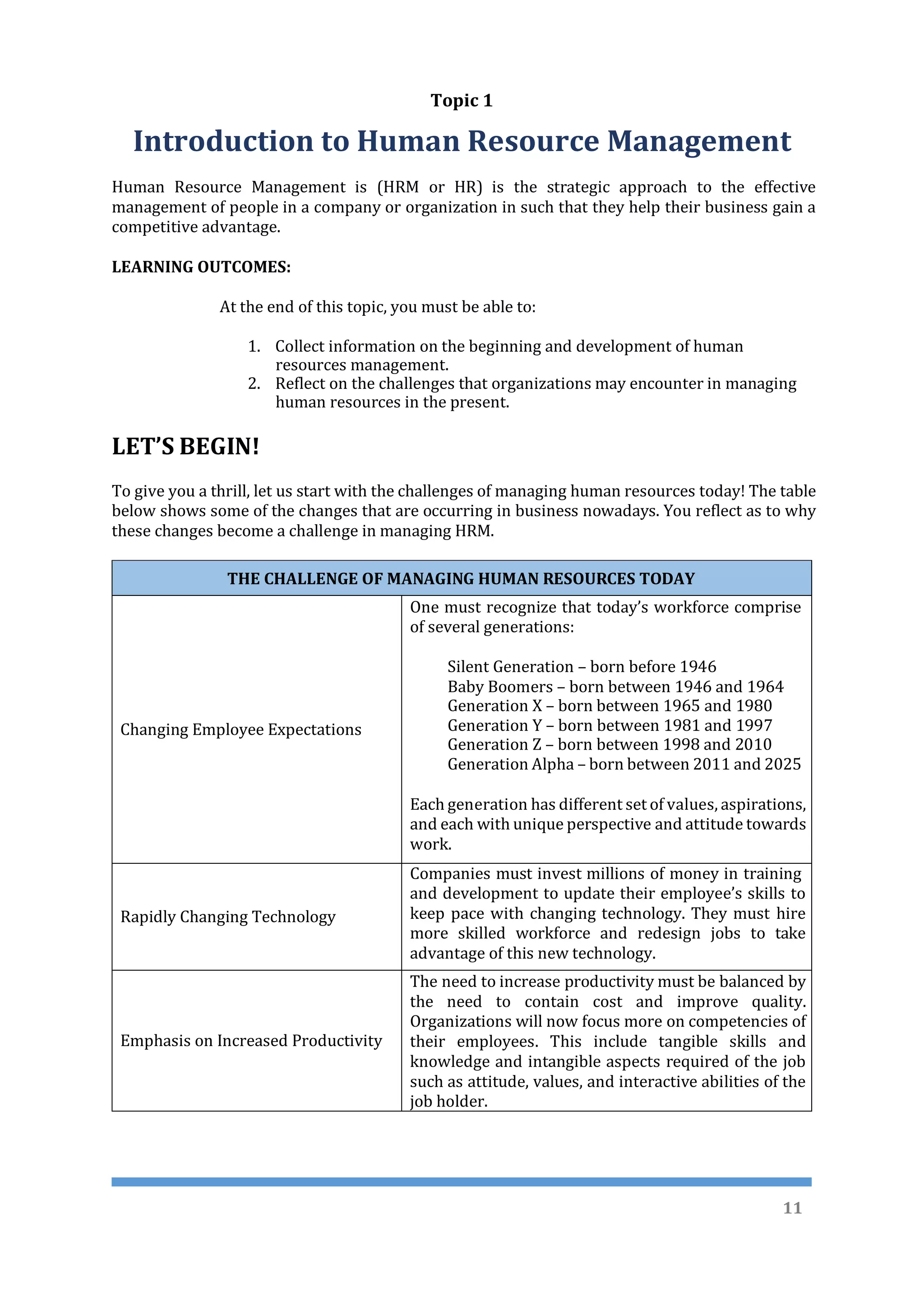 HRM_midterm module.docx.pdf