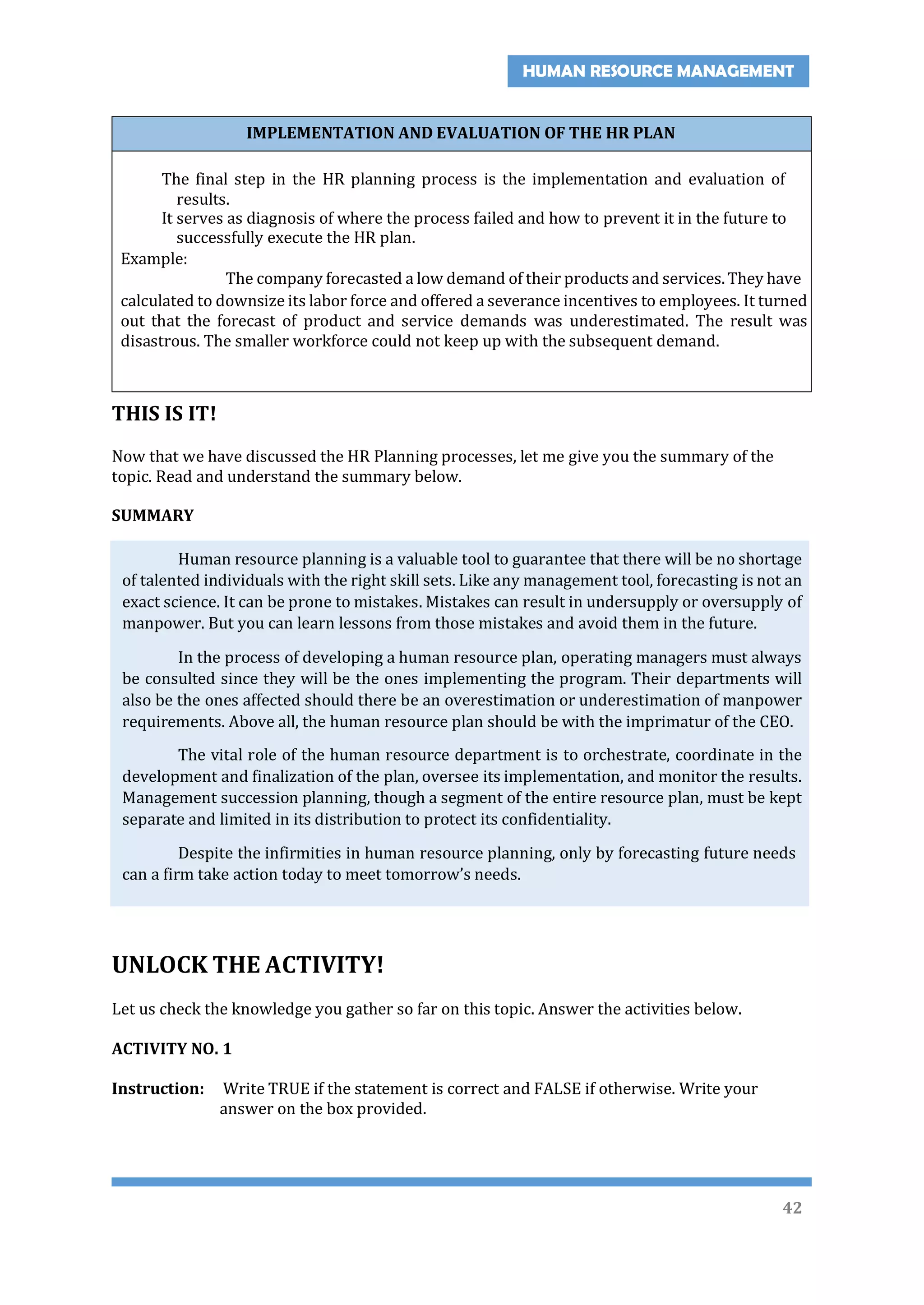 HRM_midterm module.docx.pdf