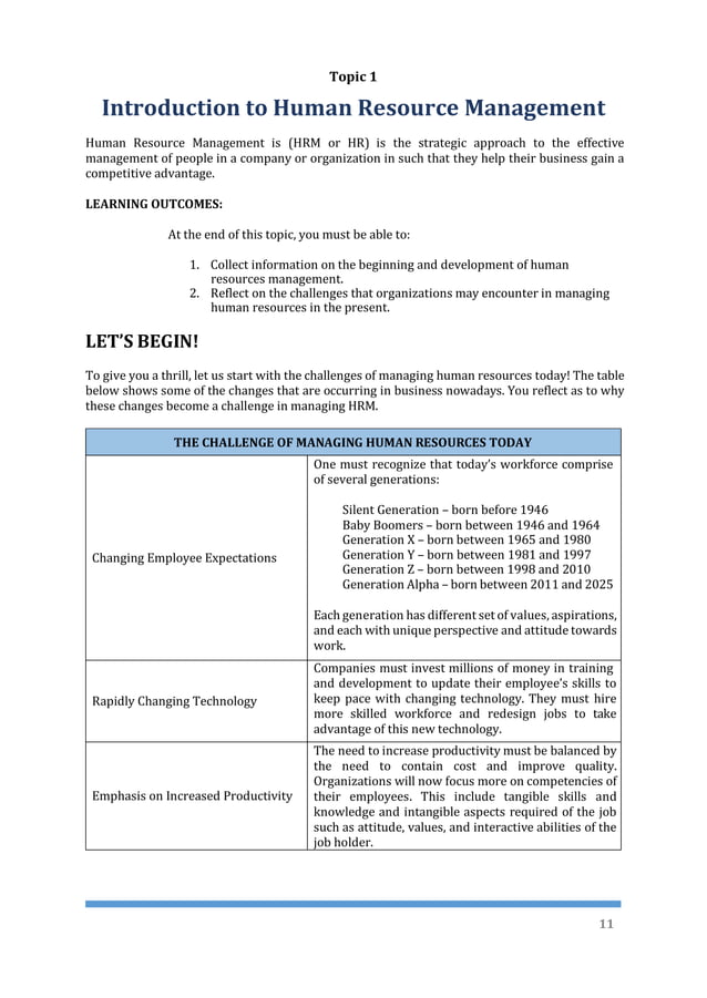 HRM_midterm module.docx.pdf