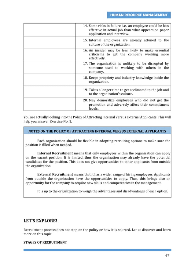 HRM_midterm module.docx.pdf
