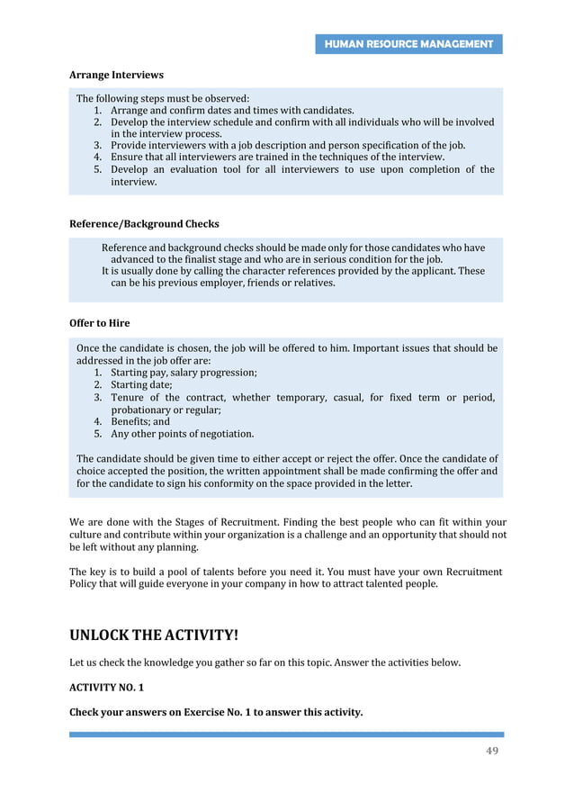 HRM_midterm module.docx.pdf