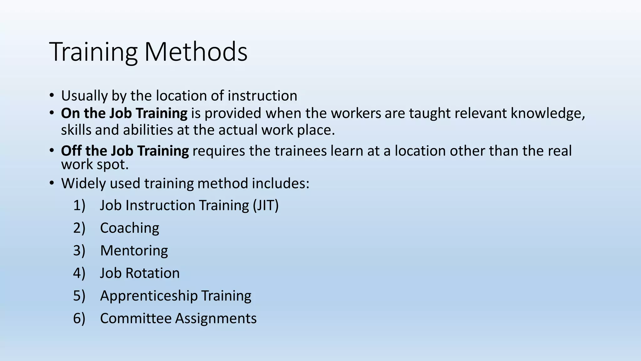 HRM Module 1 and module 3.pptx