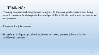 HRM Module 1 and module 3.pptx