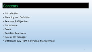 HRM Module 1 and module 3.pptx