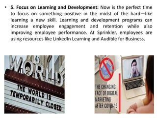 HRM Module 8 Industrial Relations.MBApptx | PPTX