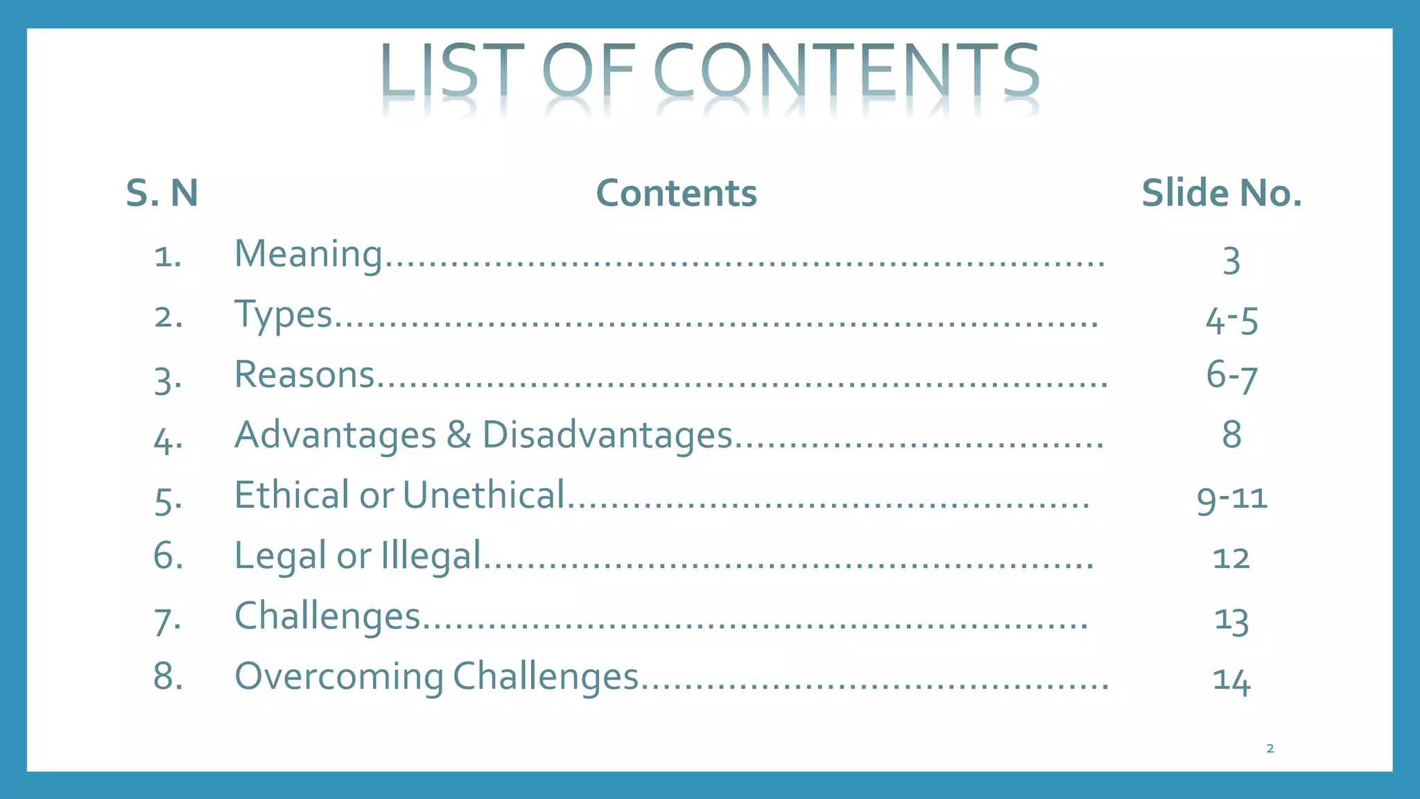 HRM_Moonlighting.pptx