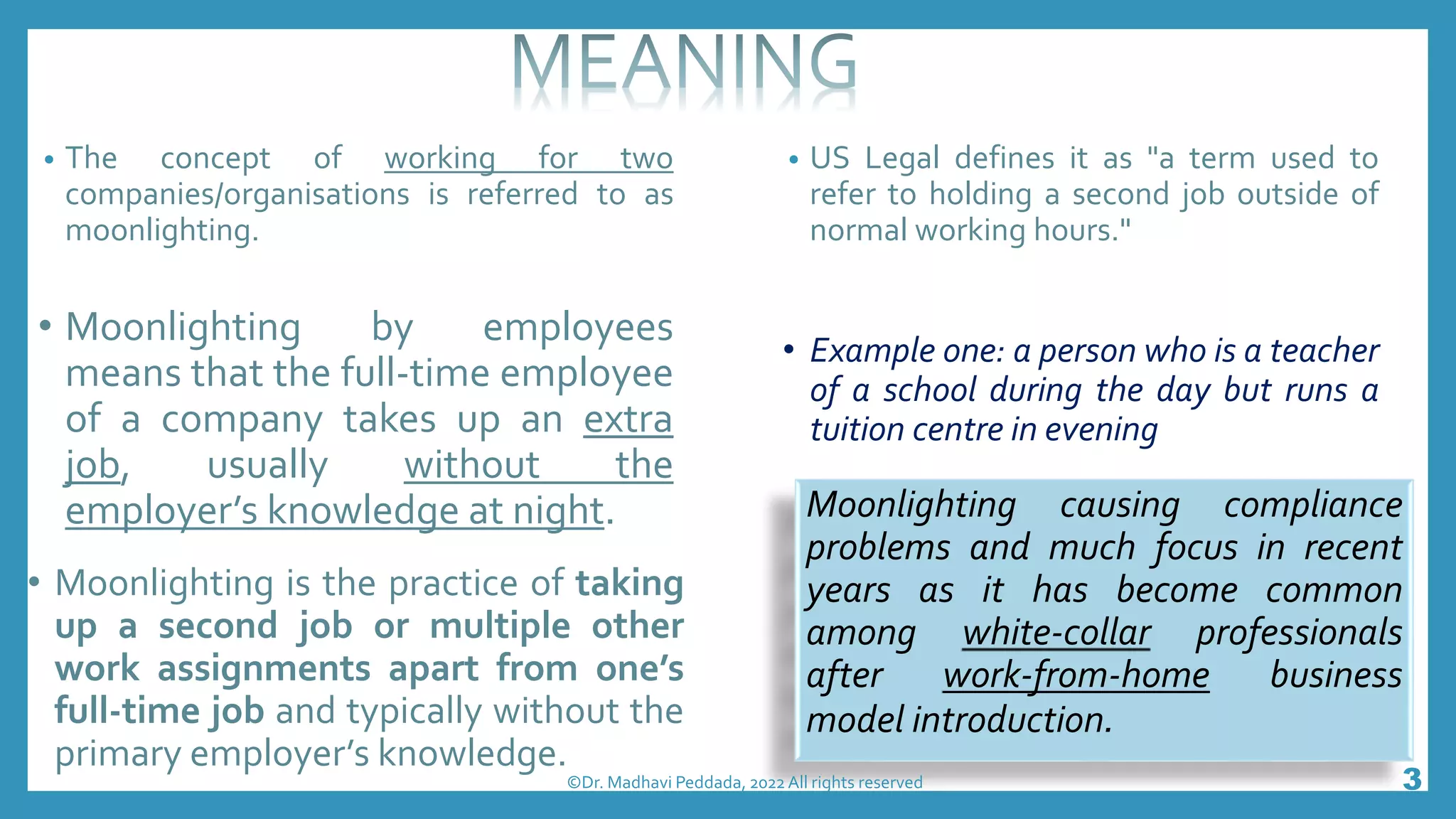 HRM_Moonlighting.pptx