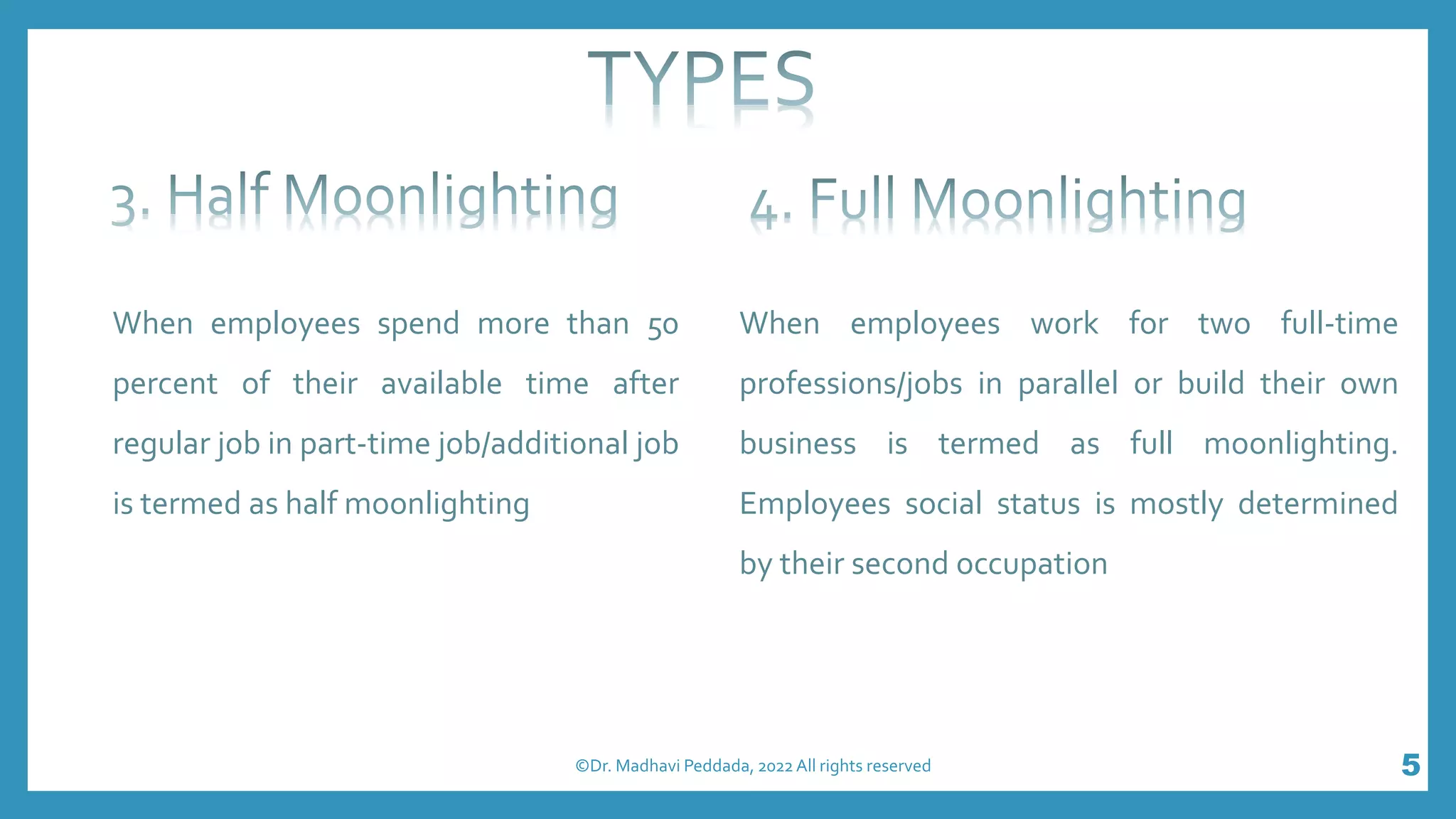 HRM_Moonlighting.pptx