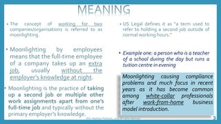 HRM_Moonlighting.pptx