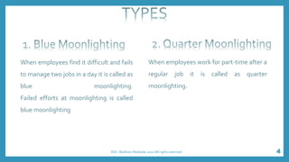 HRM_Moonlighting.pptx