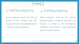 HRM_Moonlighting.pptx