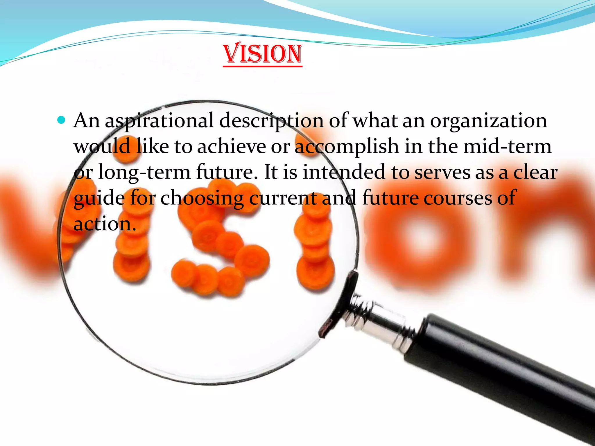 Human Resource management strategic planning | PPTX