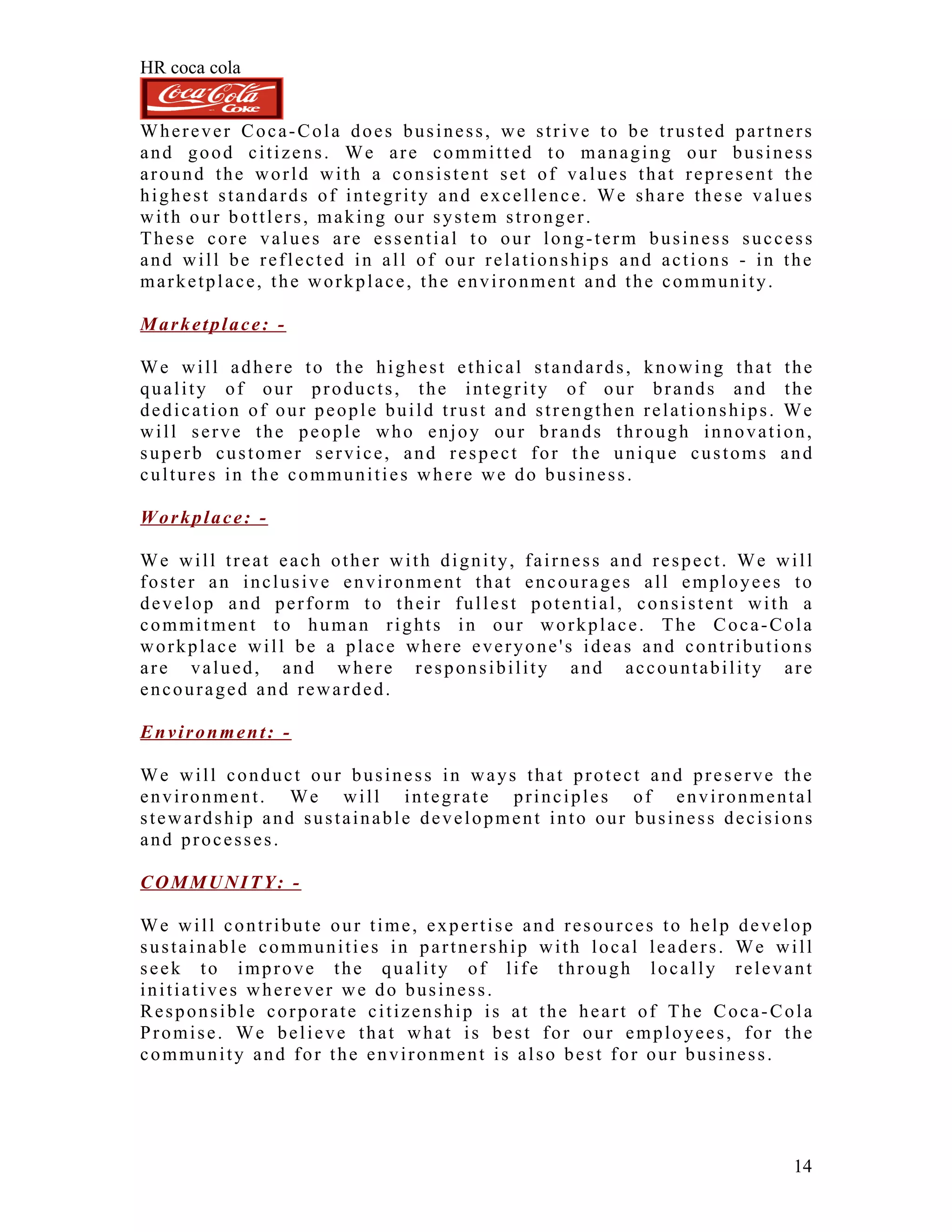 hrm_planning_process_coca_cola.pdf