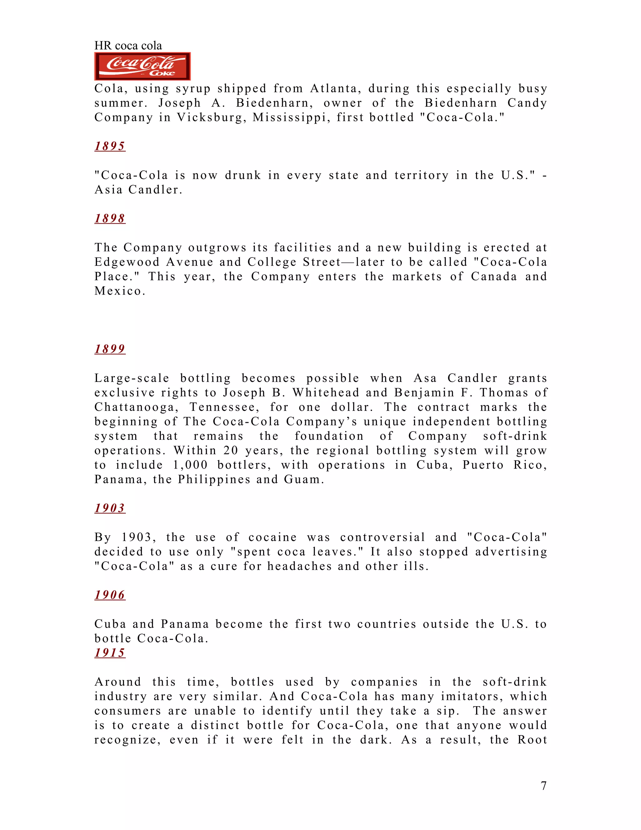 hrm_planning_process_coca_cola.pdf