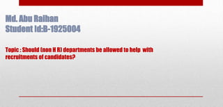 HRM POWER POINT.pptx