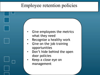 Marketing Strategy of ITC-LTD | PPTX
