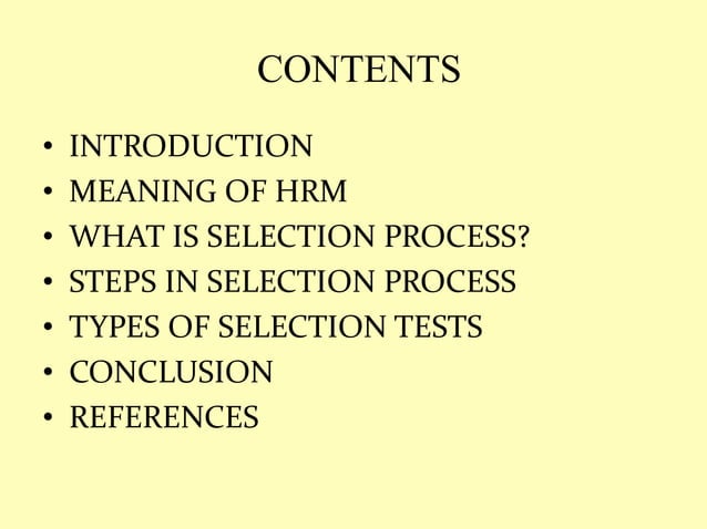 HUMAN RESOURCE MANAGEMENT PPT | PPTX HUMAN RESOURCE MANAGEMENT PPT | PPTX