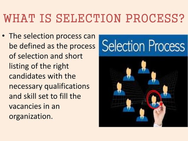 HUMAN RESOURCE MANAGEMENT PPT | PPT HUMAN RESOURCE MANAGEMENT PPT | PPT