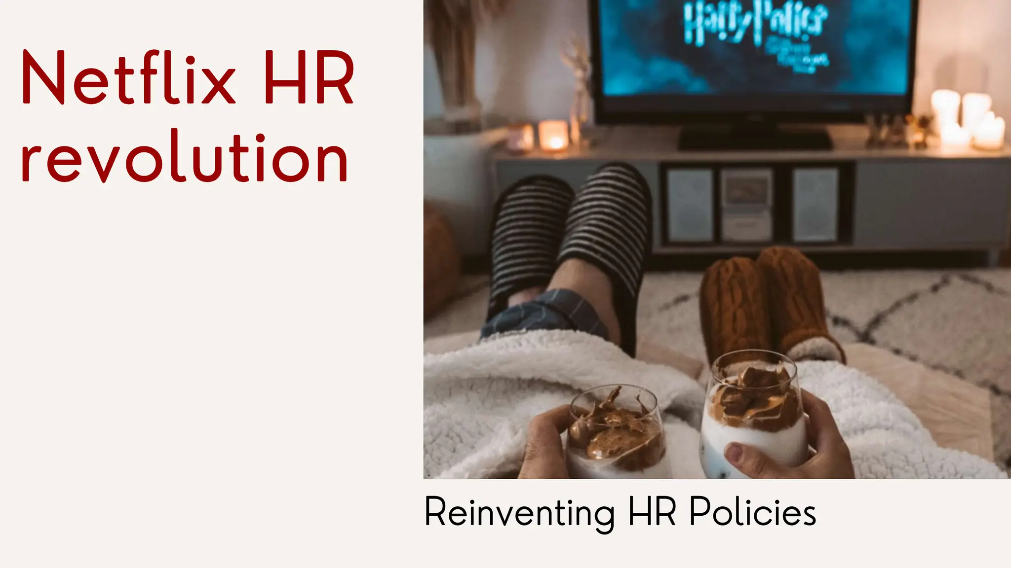 HRM PPT.pptx HRM ppt it includes all the knowledge that you need on how ...