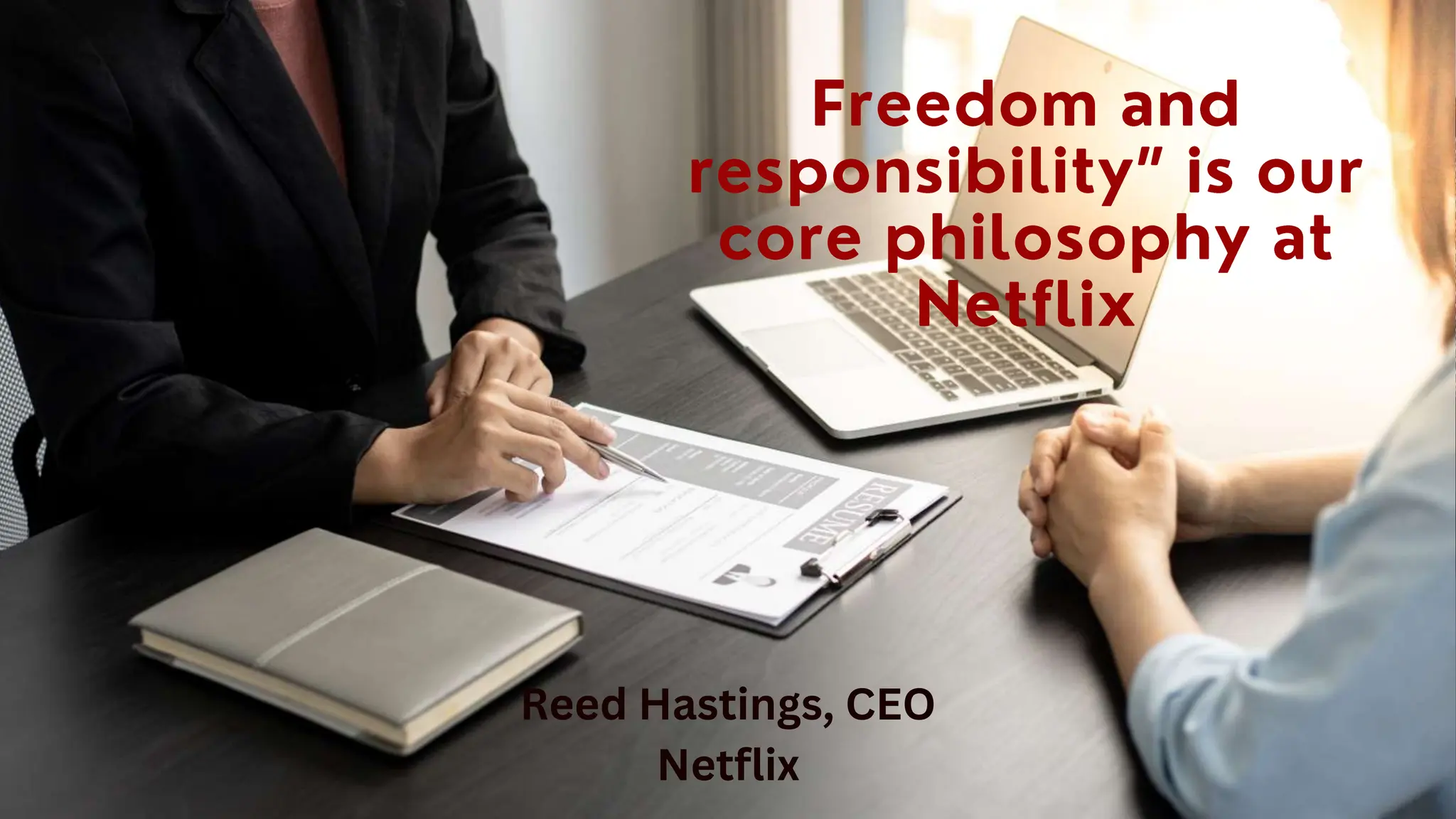 HRM PPT.pptx HRM ppt it includes all the knowledge that you need on how ...