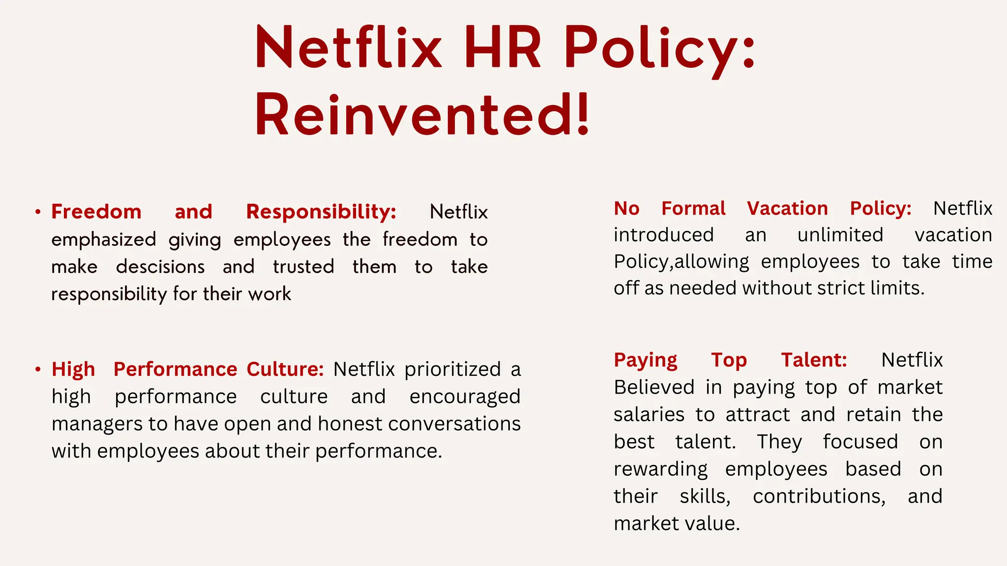 HRM PPT.pptx HRM ppt it includes all the knowledge that you need on how ...