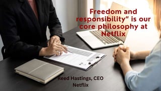 HRM PPT.pptx HRM ppt it includes all the knowledge that you need on how ...