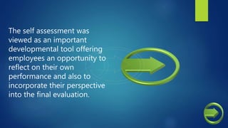 Performance Management : 360 degree feedback performance appraisal ...