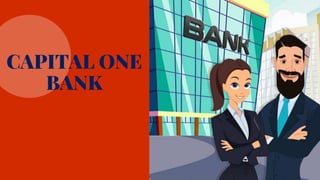 Job Description and Specification for a Branch Manager | PPT