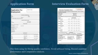 Colgate Palmolive Human Resources Management .pdf