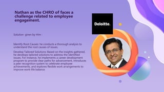 hrm ppt journey of chro of deloittte .pptx