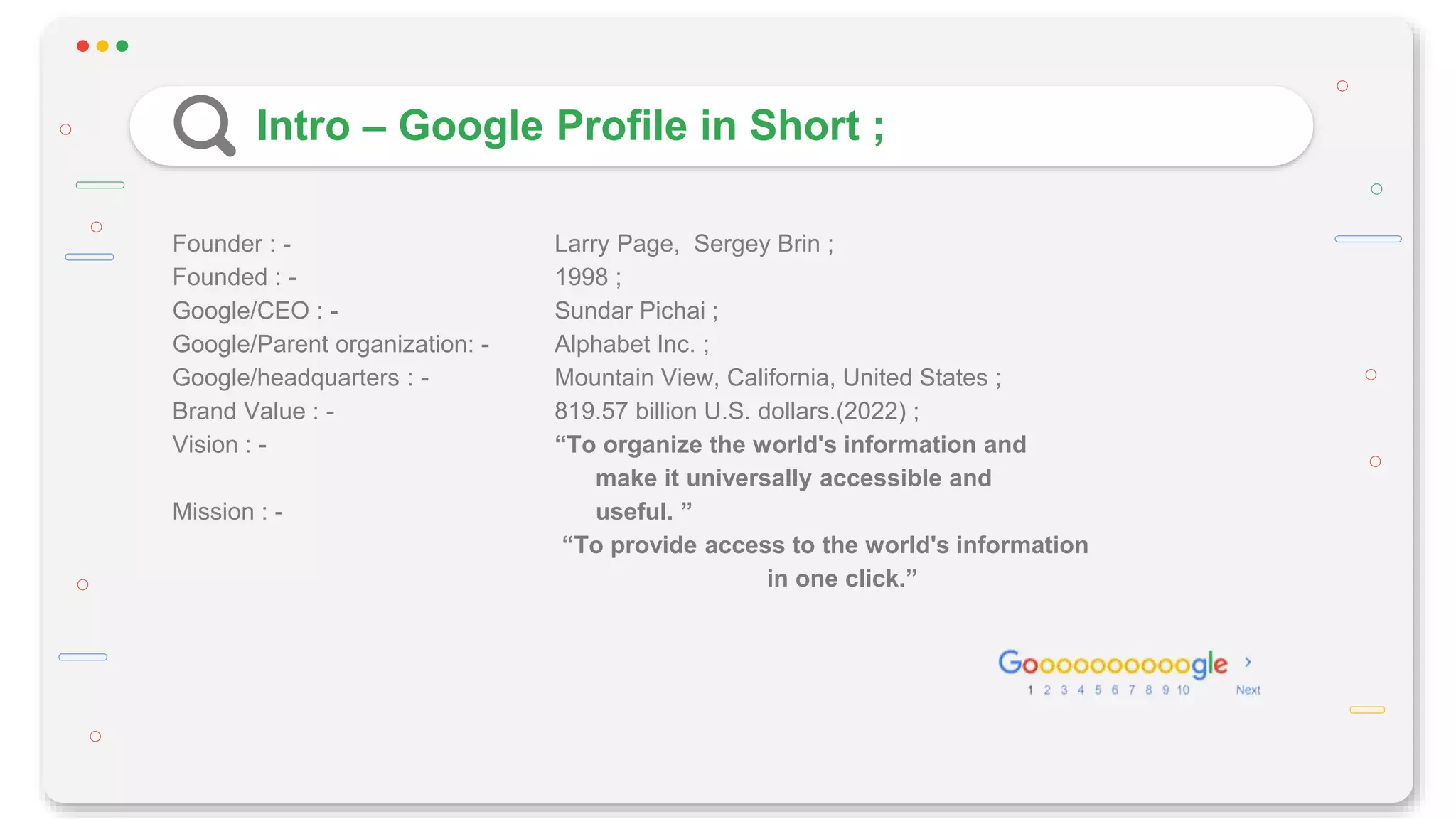 HRM_Practices_in_Google | PPT