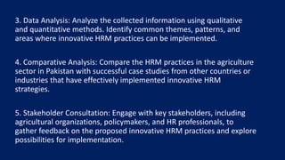 HRM Presantation.pptx