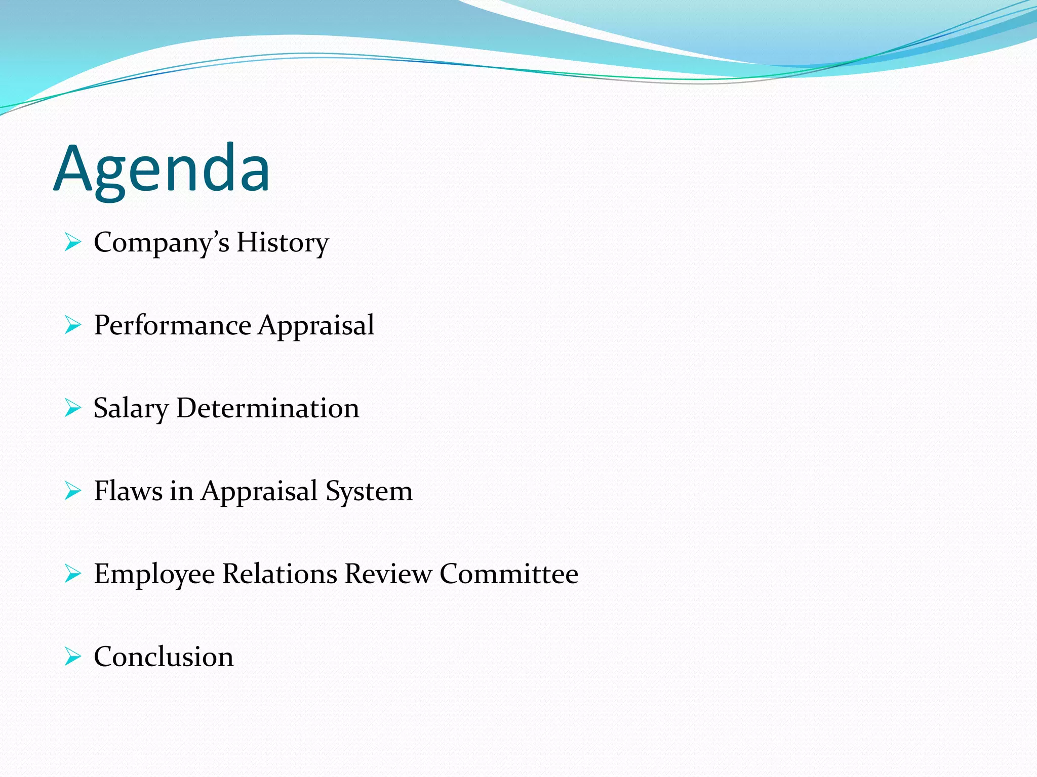 merck and co. inc | PPTX