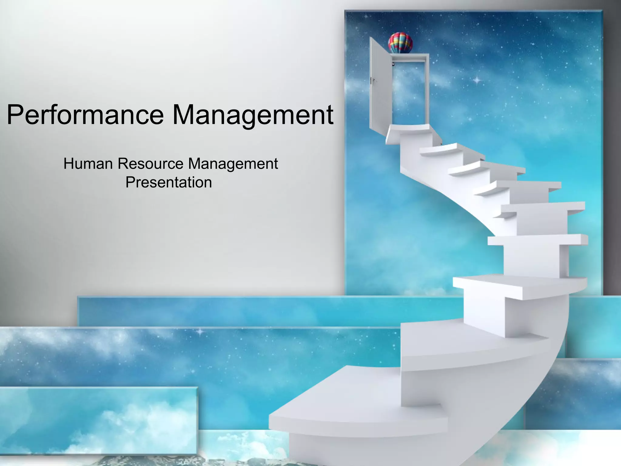 Hrm presentation | PPT | Human Resources | Business
