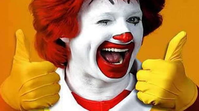 Hrm presentation | PPT