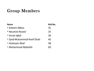 STRATEGIC PAY PLANS | PPT | Resume Writing and Advice | Job Search