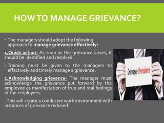 Hrm presentation | PPTX | Human Resources | Business