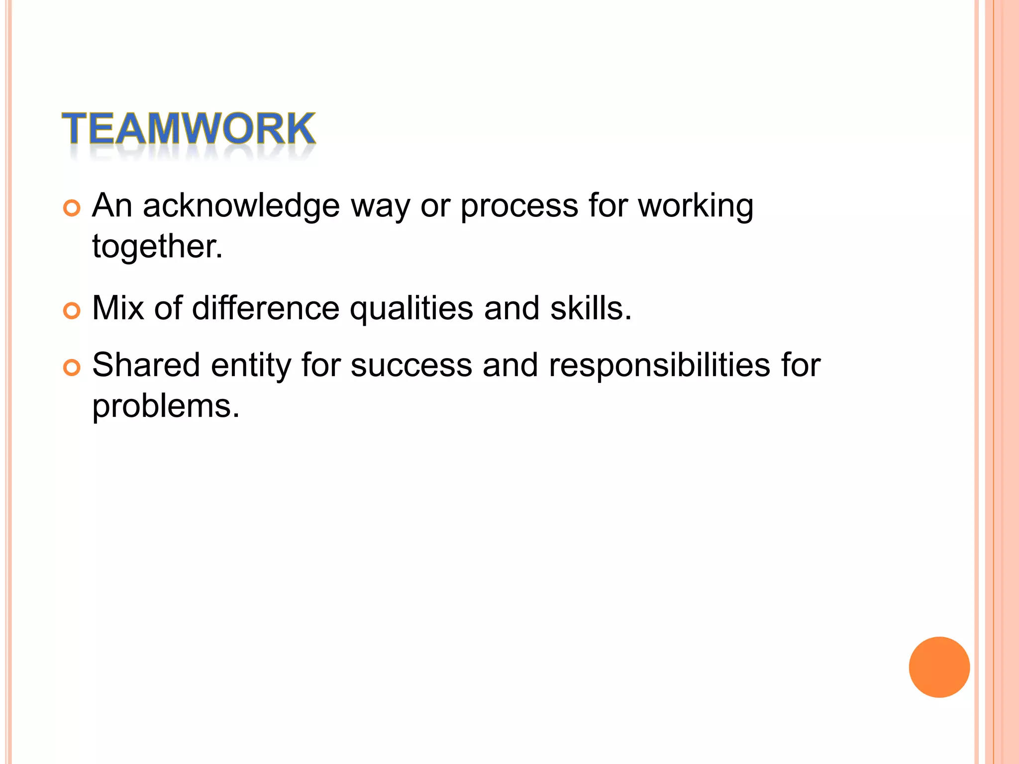 Hrm presentation | PPT