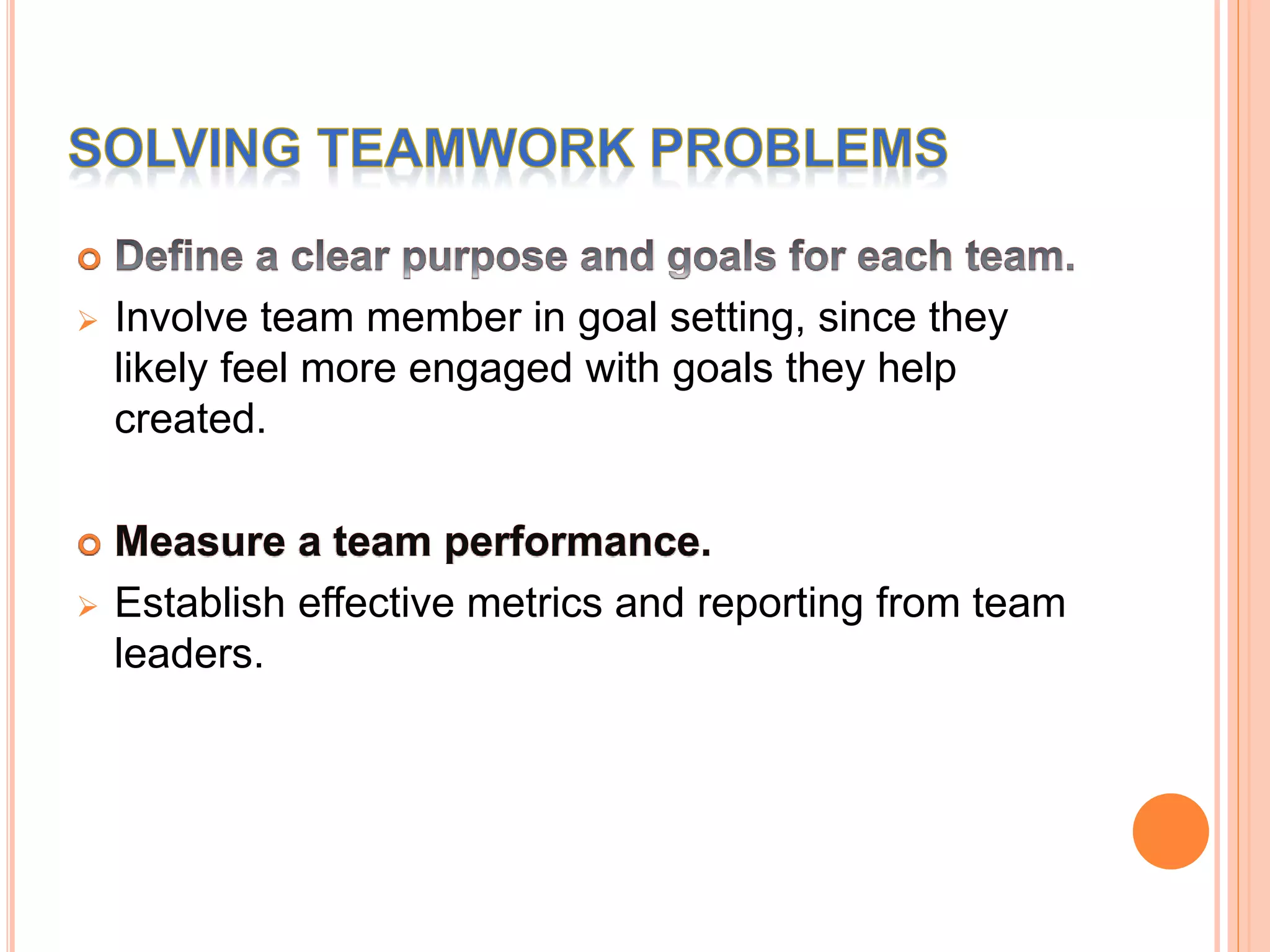 Hrm presentation | PPT