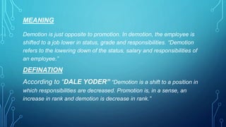 hrm presentation.pptx