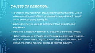 hrm presentation.pptx