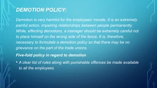 hrm presentation.pptx