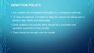 hrm presentation.pptx