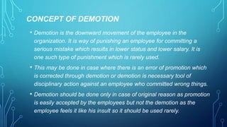 hrm presentation.pptx