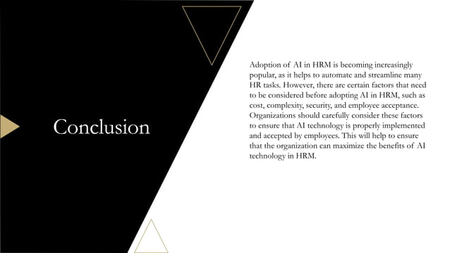 HRM Presentation.pptx