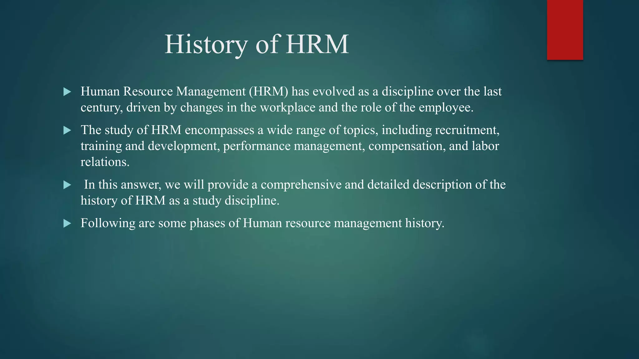 Hrm presentation.pptx