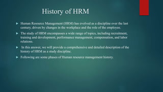 Hrm presentation.pptx