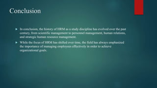 Hrm presentation.pptx