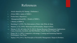 Hrm presentation.pptx